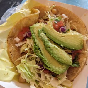 MIKE’S TACO CLUB - 987 Photos & 1274 Reviews - 5060 Newport Ave, San ...