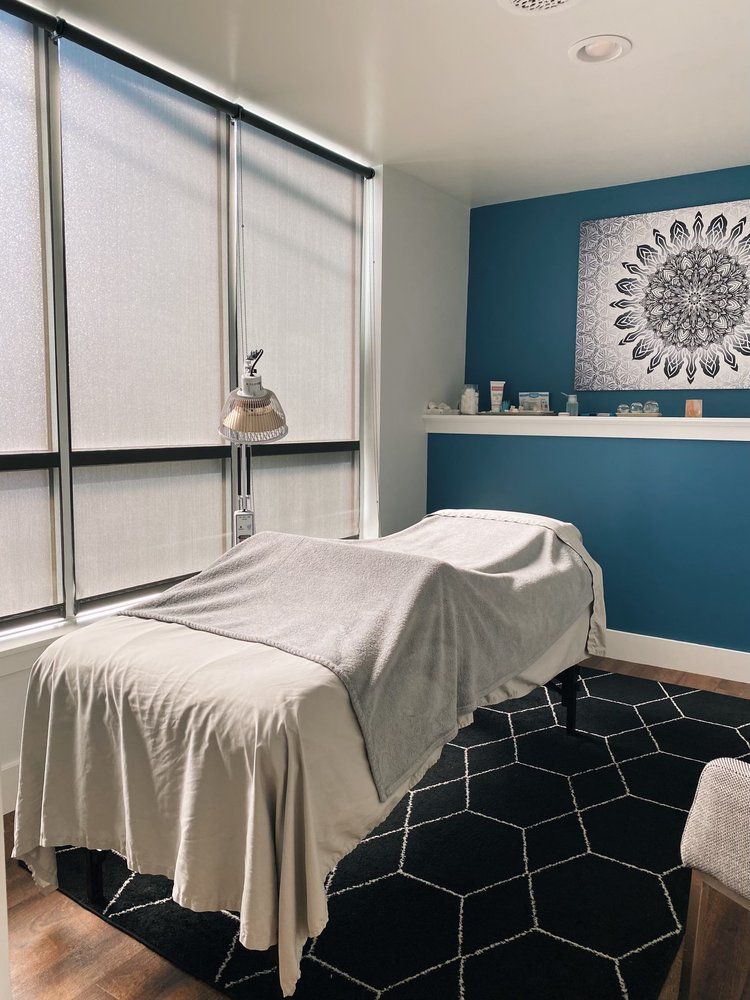 RACHEL ERICKSON, ND, LAC - Updated May 2025 - 1406 E Pine St, Seattle ...