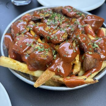 GARTEN - Updated October 2025 - 193 Photos & 145 Reviews - 849 ...