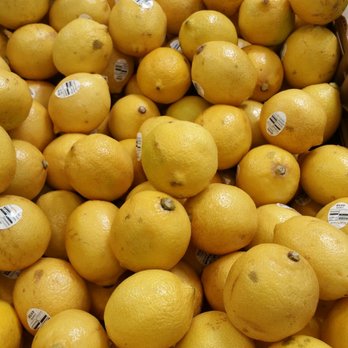 WALMART SUPERCENTER - Updated December 2025 - 15 Photos & 10 Reviews ...