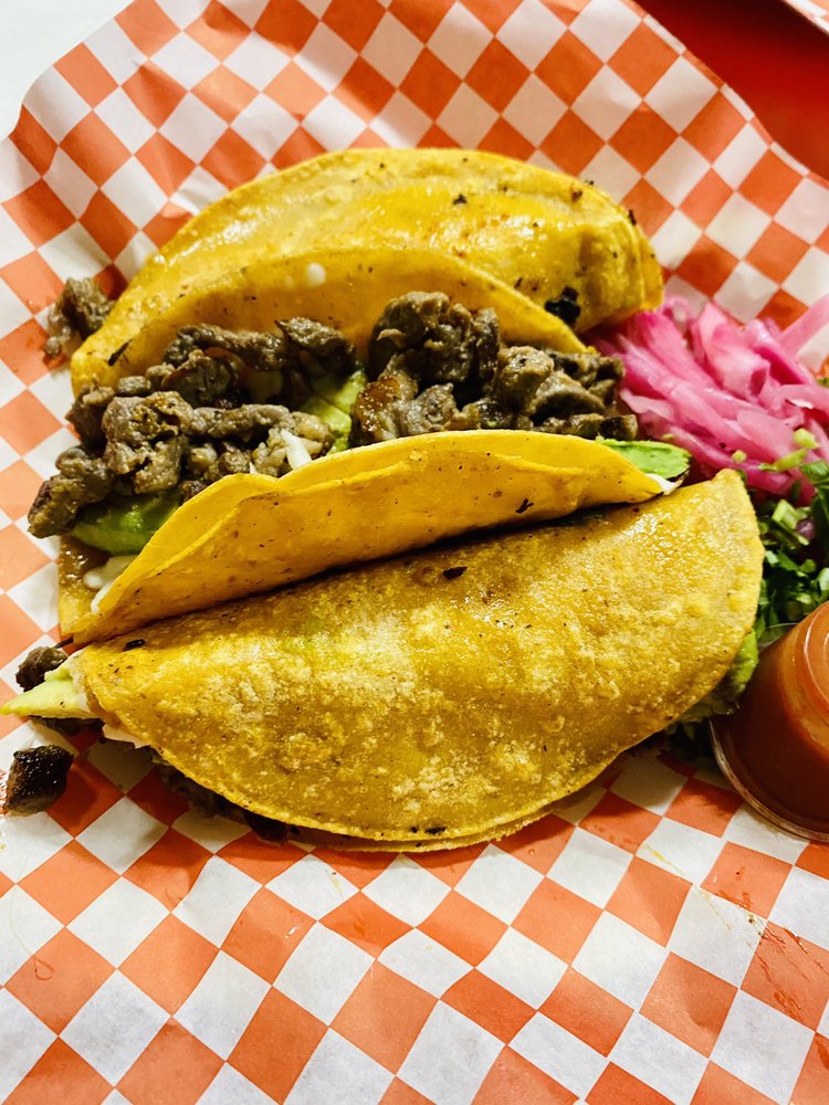 BIROTES TORTAS AHOGADAS - 78 Photos & 44 Reviews - 3004 W Martin, San ...