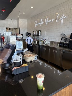 85°C BAKERY CAFE-NILES - Updated October 2025 - 79 Reviews & 343 Photos ...