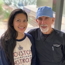 NVISION EYE CENTERS - NEWPORT BEACH - 82 Photos & 708 Reviews - 4220 ...