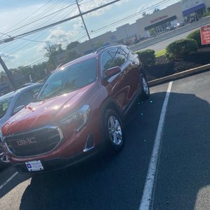 CIOCCA KIA - Updated September 2025 - 29 Photos & 38 Reviews - 1710 N ...