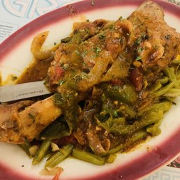ATHENIAN OWL - Updated October 2025 - 444 Photos & 280 Reviews - 9551 ...