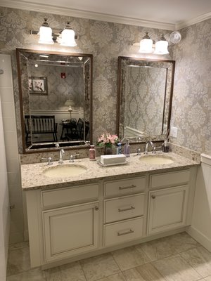 MILES FUNERAL HOME - Updated January 2026 - 58 Photos - 1158 Main St ...