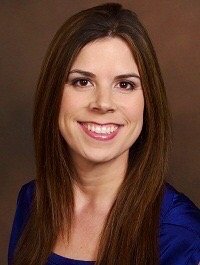 PATRICIA ALLAMON, MD - Updated December 2025 - 3000 Blackburn St ...