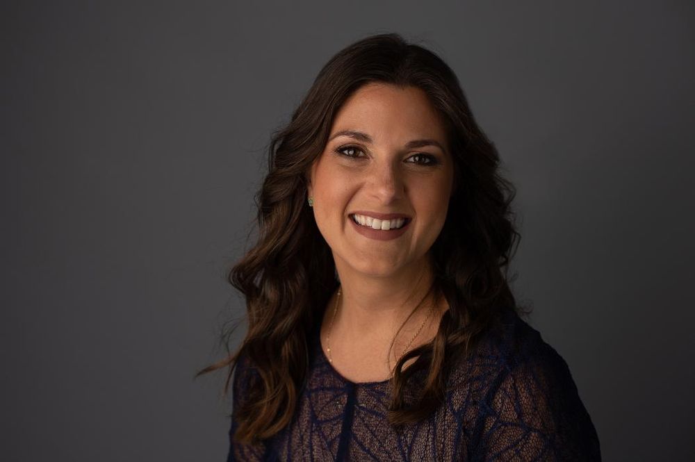 SERGIO BADEL, MD - Updated October 2025 - 5411 N University Dr, Coral ...