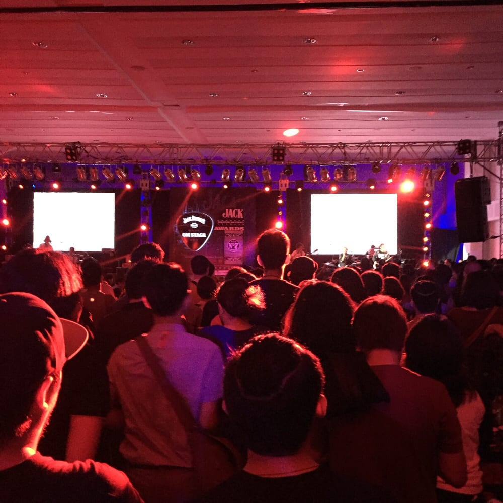 WHITESPACE - Updated March 2025 - 2314 Chino Roces Ave Extension ...