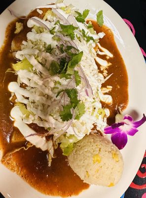 AZUL ONEONTA NY - Updated August 2025 - 29 Photos & 28 Reviews - C-28 ...