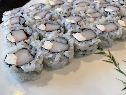 SAKI JAPANESE KITCHEN - Updated June 2025 - 199 Photos & 89 Reviews ...