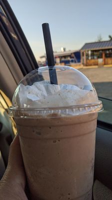 COUNTRY COFFEE & GRUB - Updated August 2025 - 19 Photos & 18 Reviews ...