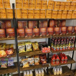 88 STREET FOOD - Updated January 2026 - 272 Photos & 169 Reviews - 5905 ...