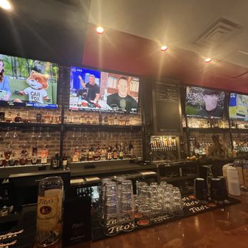 THE ANGRY ELEPHANT - Updated December 2025 - 28 Photos & 20 Reviews ...