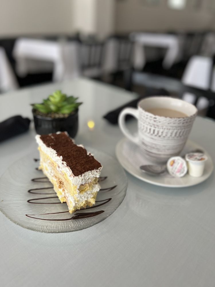 PARKWAY BISTRO - 177 Photos & 91 Reviews - 2126 Hwy 9 E, Longs, South ...