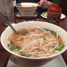 SAIGON RESTAURANT AND BAR - Updated December 2025 - 195 Photos & 300 ...