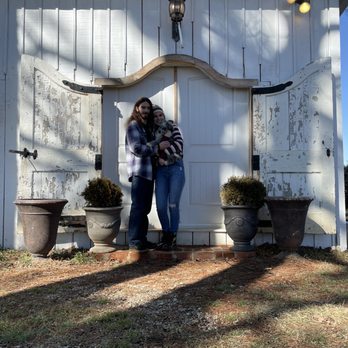 FAIRVIEW BED AND BREAKFAST - Updated December 2025 - 12 Photos & 32 ...