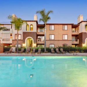 THE PROMENADE RIO VISTA APARTMENTS - Updated December 2025 - 340 Photos ...