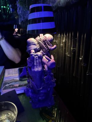 ENDLESS BUMMER - Updated September 2025 - 59 Photos & 16 Reviews - 4500 ...