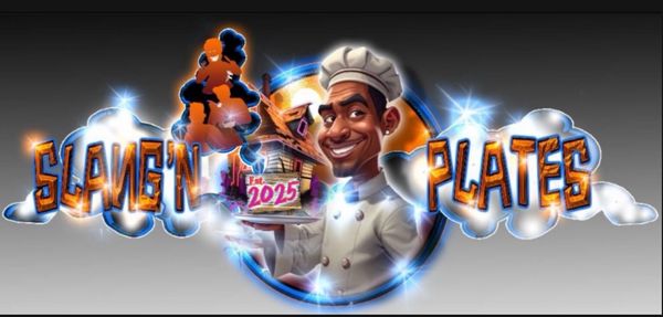 SLANG N PLATES - Updated December 2025 - 2583 Candler Rd, Decatur ...