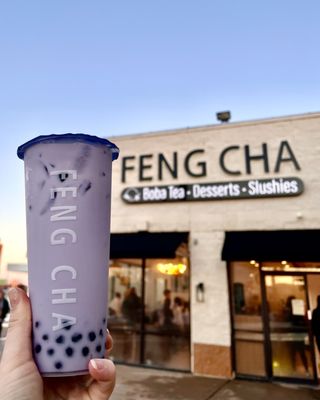 FENG CHA - WICHITA - 288 Photos & 28 Reviews - 8007 E Kellogg Dr ...