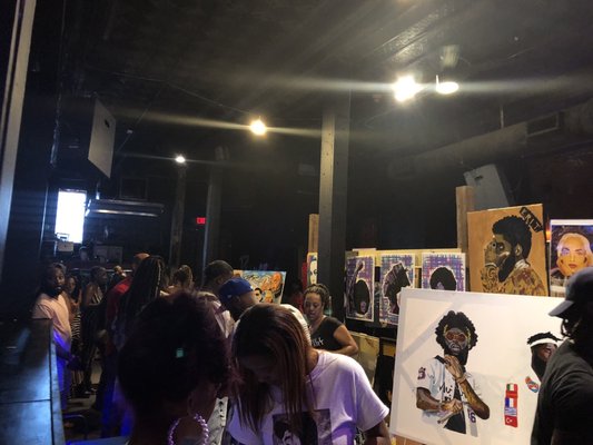 SANDAGA 813 - 813 Exposition Ave, Dallas, Texas - 184 Photos & 113 ...