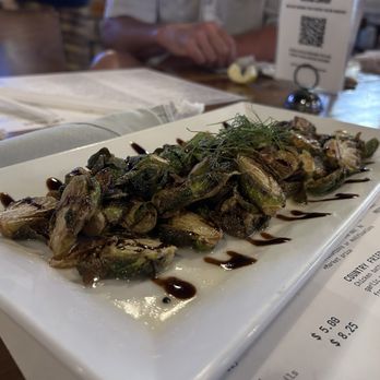 UTOG BREWING - Updated May 2025 - 345 Photos & 304 Reviews - 2331 Grant ...