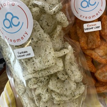 ALOHA CREAMERY - Updated December 2025 - 129 Photos & 67 Reviews - 99 ...