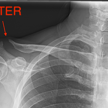 KENNETH AKIZUKI, MD - Updated January 2026 - 37 Photos & 159 Reviews ...