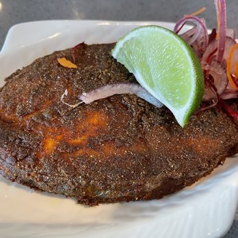 ANJAPPAR - Updated July 2024 - 79 Photos & 45 Reviews - 3996 Summit Rd ...