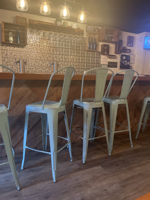 THE LOCAL PRESS - Updated December 2025 - 128 Photos & 179 Reviews ...