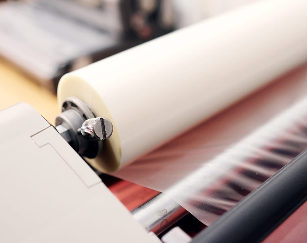 MASTERBIND USA - Updated October 2025 - 59 Photos - 108 Tradesmen Dr, Hutto, Texas - Bookbinding ...