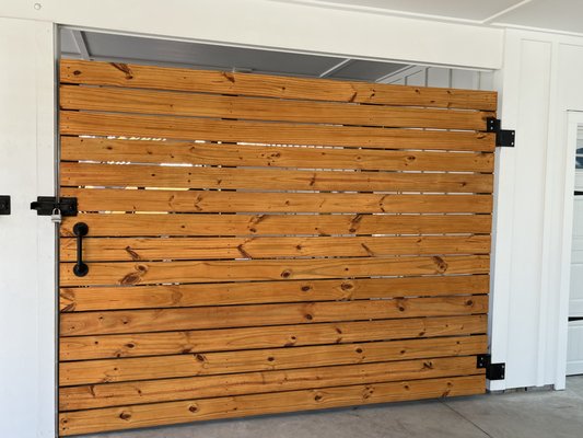 GATOR STRONG SERVICES - Updated October 2025 - 41 Photos & 21 Reviews ...