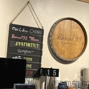 BARREL 33 - 310 Photos & 250 Reviews - 40754 Village Dr, Big Bear Lake ...
