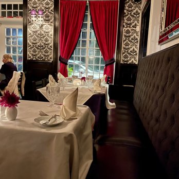 NOBLE FARE - Updated 2024 - 170 Photos & 180 Reviews - 321 Jefferson St ...