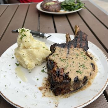 CORK & PIG TAVERN - Updated August 2025 - 203 Photos & 151 Reviews - 2467 N Judge Ely Blvd ...