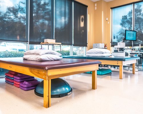 TOWER PHYSICAL THERAPY & REHABILITATION - Updated July 2025 - 290 ...