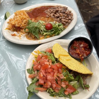 RANCHO DE CHIMAYO RESTAURANTE - Updated May 2024 - 456 Photos & 404 ...