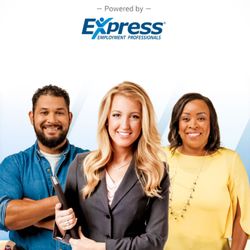 EXPRESS EMPLOYMENT PROFESSIONALS - 11 Photos & 24 Reviews - 1798 ...
