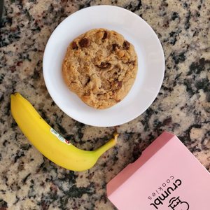 CRUMBL COOKIES - NORTH NAPERVILLE - 62 Photos & 28 Reviews - 1504 N ...