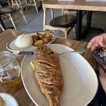 COLOMBIA KALIENTE - Updated January 2025 - 430 Photos & 92 Reviews - 30 ...