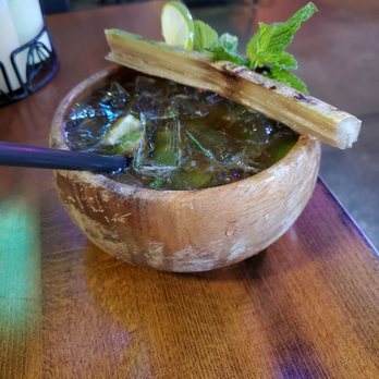 BARROCO - Updated June 2024 - 790 Photos & 869 Reviews - 12906 Madison ...