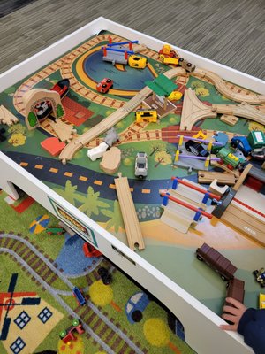 BLOOMFIELD PUBLIC LIBRARY ATRIUM LIBRARY - Updated August 2025 - 15 ...