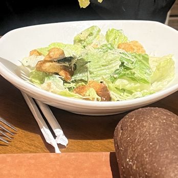 OUTBACK STEAKHOUSE - Updated April 2025 - 445 Photos & 470 Reviews ...