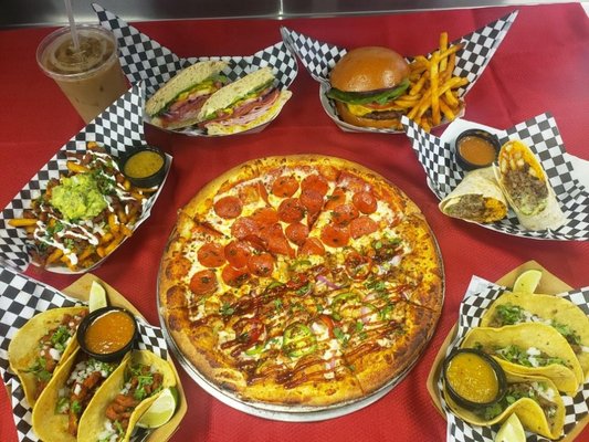 THE ISLANDS GOLF CENTER - Updated December 2025 - 540 Photos & 464 ...