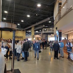 CORNERSTONE CHURCH OF AMES - 14 Photos - 56829 US Hwy 30, Ames, Iowa ...