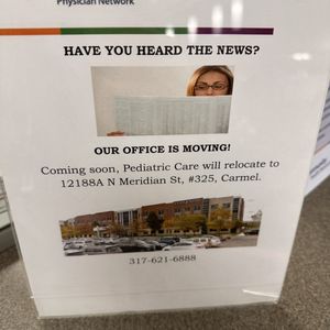 NORTHPOINT PEDIATRICS - Updated February 2025 - 16 Photos & 13 Reviews ...