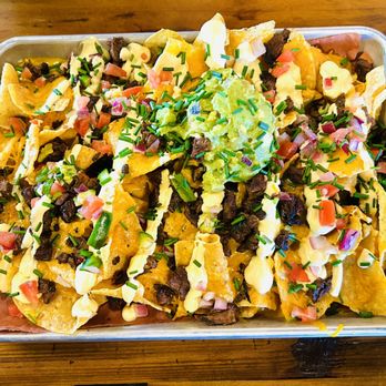 EL TACO H - Updated May 2024 - 190 Photos & 137 Reviews - 213 E Hickory ...