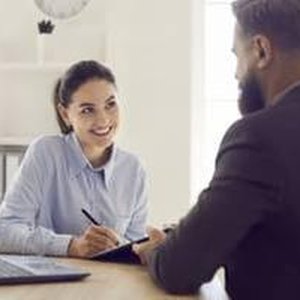 AAA LIFE INSURANCE - Updated October 2024 - 15 Reviews - 17900 N Laurel ...