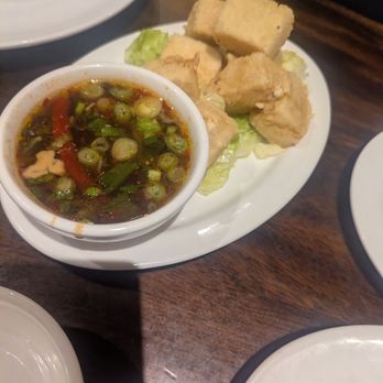 BIG BUDDHA RESTAURANT - Updated April 2025 - 410 Photos & 1054 Reviews ...